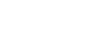 SIDASA Engineering - SIDASA Engineering