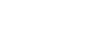 SIDASA Engineering - SIDASA Engineering