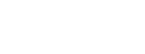 SIDASA Engineering - SIDASA Engineering